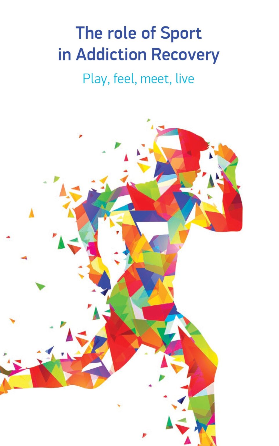 What about sport and physical exercise in substance use disorder ...